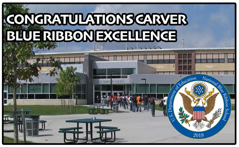 Carver Engineering & Science – Home - Carver Engineering and Science