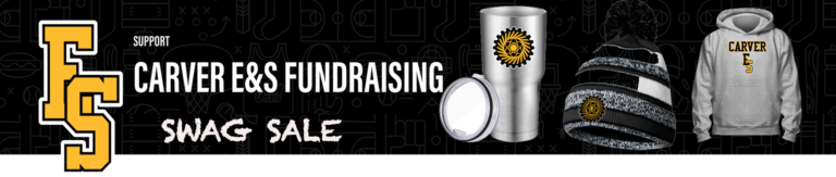 Carver Engineering and Science – The School District of Philadelphia